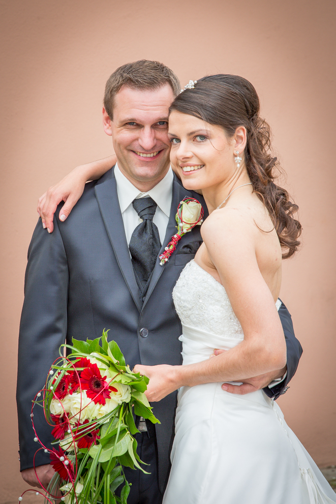 my-wedding-foto – Hochzeitsfotografie & Familienfotografie Romy Häfner